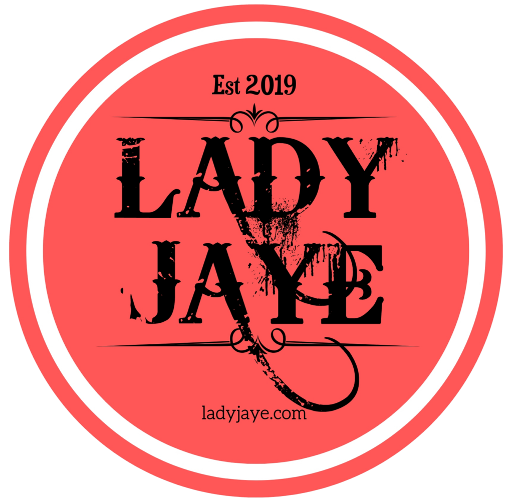 Order Takeout | West Seattle | Lady Jaye Smokehouse