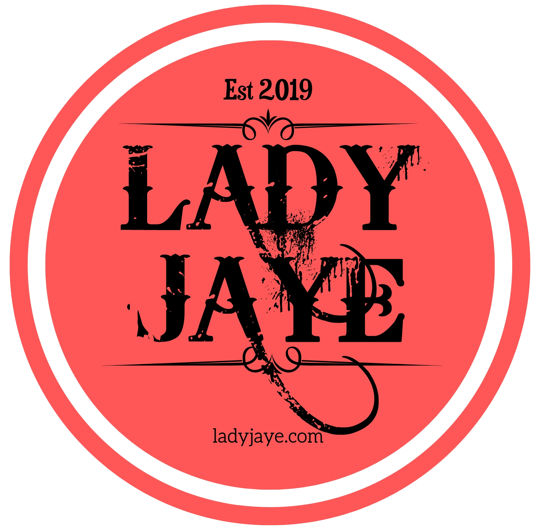 Lady Jaye | Restaurant, Smokehouse & Barbeque